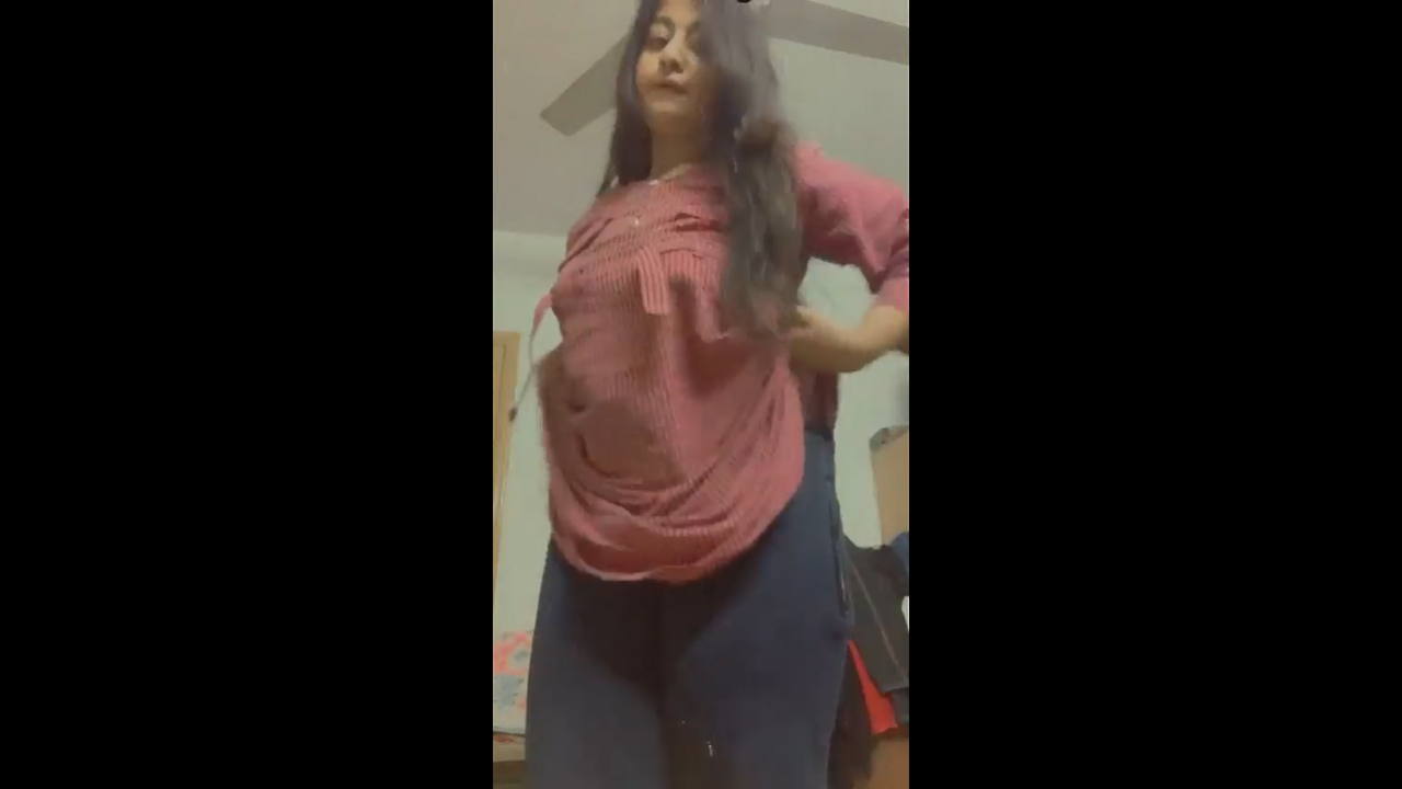 1122(1) mp4 VLC media player 22 11 2023 14 53 05 — Postimages