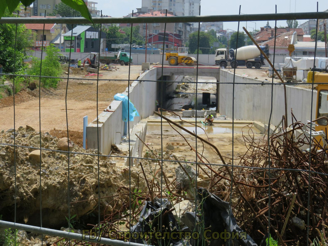 IMG 0559 — Postimages