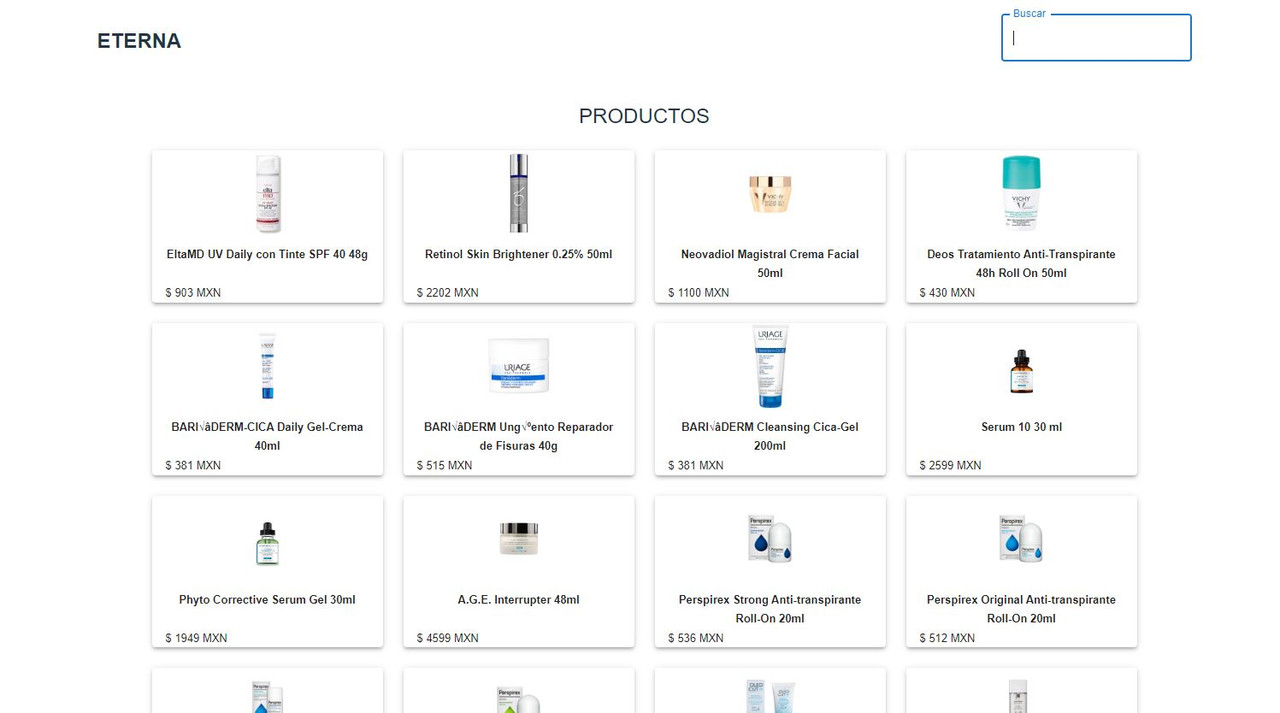 GitHub - Maggie-Sarmiento/eterna