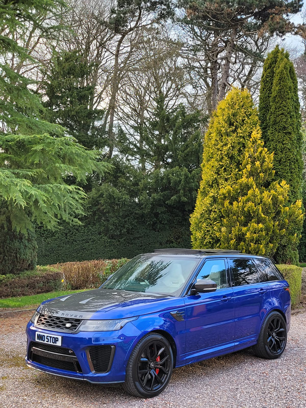 WYUD0417 — Postimages