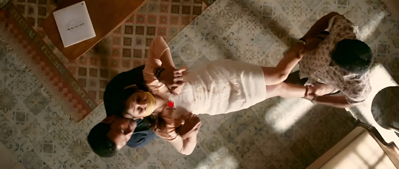 Yami Gautam 2 Kaabil 2017 — Postimages