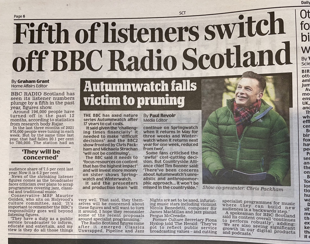 RTADIO SCOTLAND IMG 4554 — Postimages