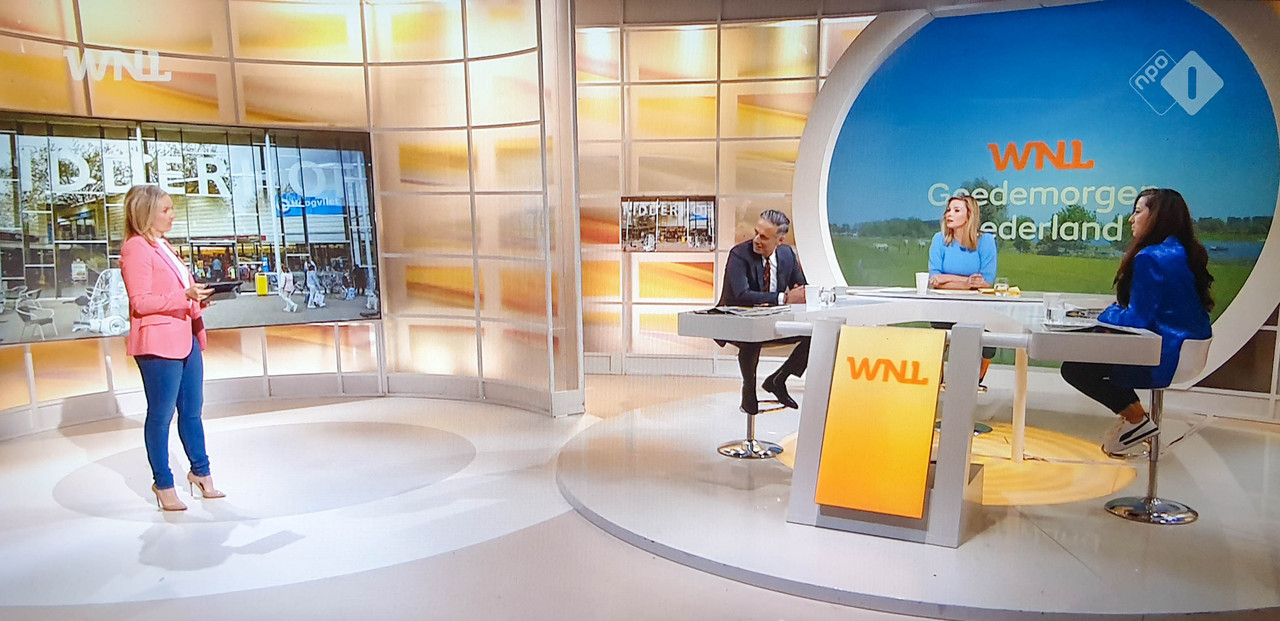 Nikki Herr 20220517 190300 (34) — Postimages