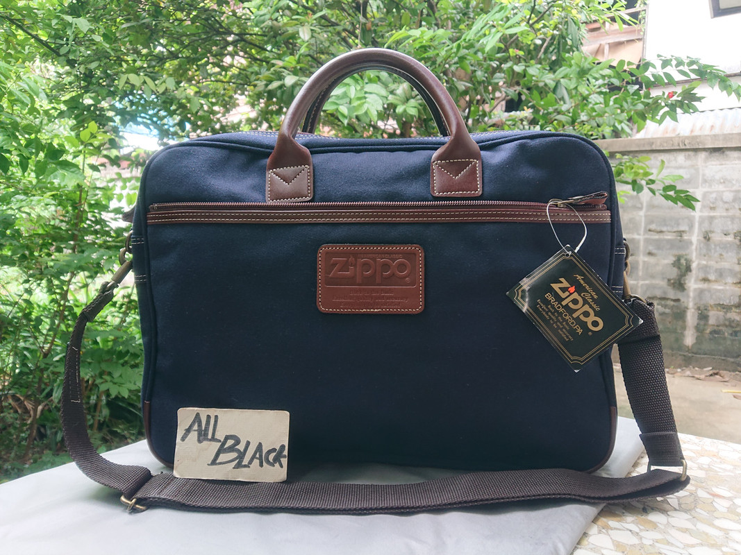 DSC 6334 — Postimages