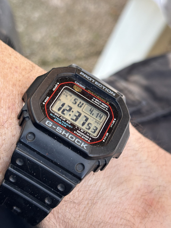 IMG 5129 — Postimages