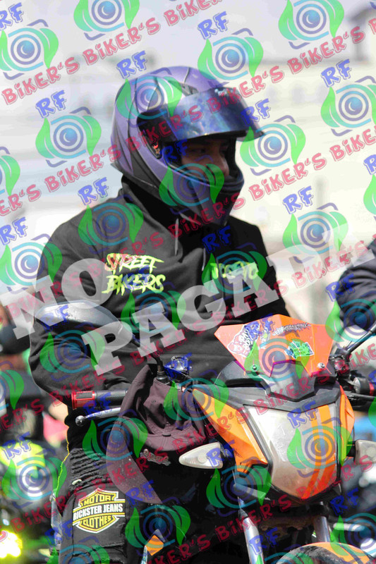 batch IMG 2537 — Postimages