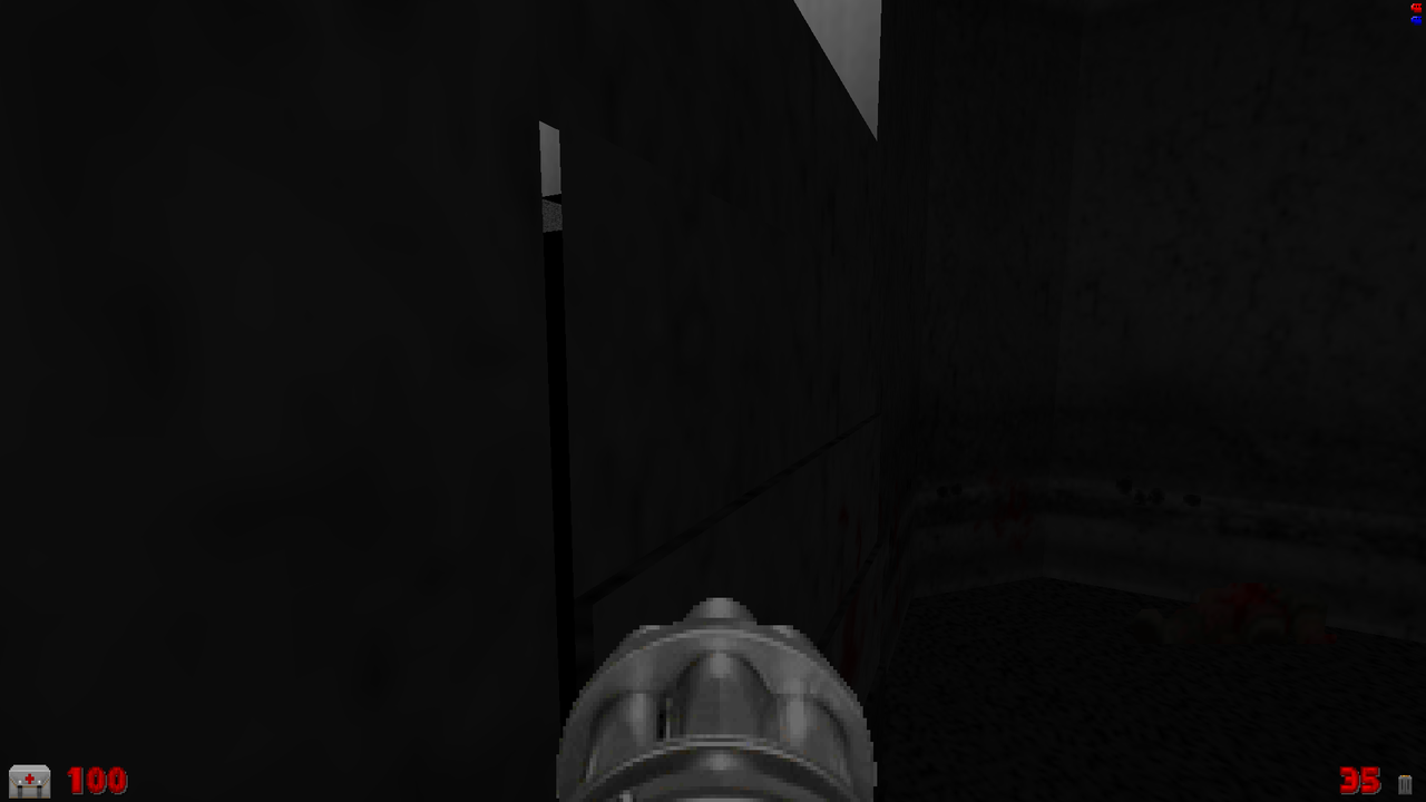 Hell On World Tour (A community project of maps sets around the world ...