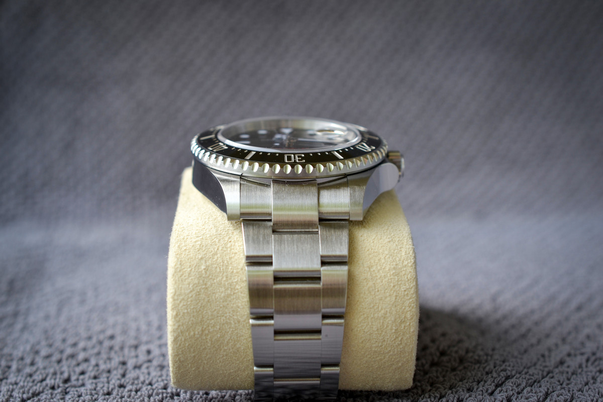 DSC 9335 — Postimages