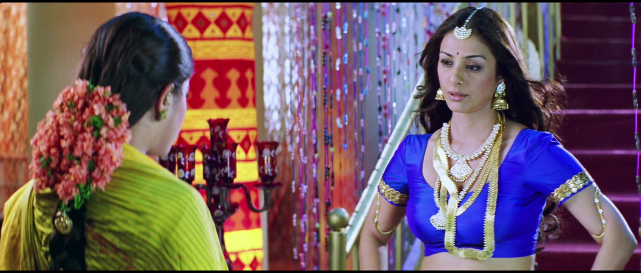 TS (47) — Postimages