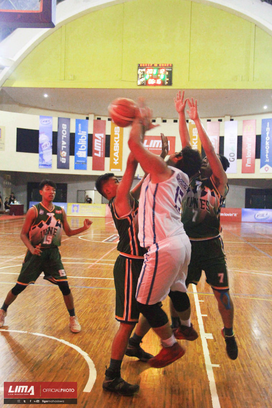 IMG 6338 result result — Postimages