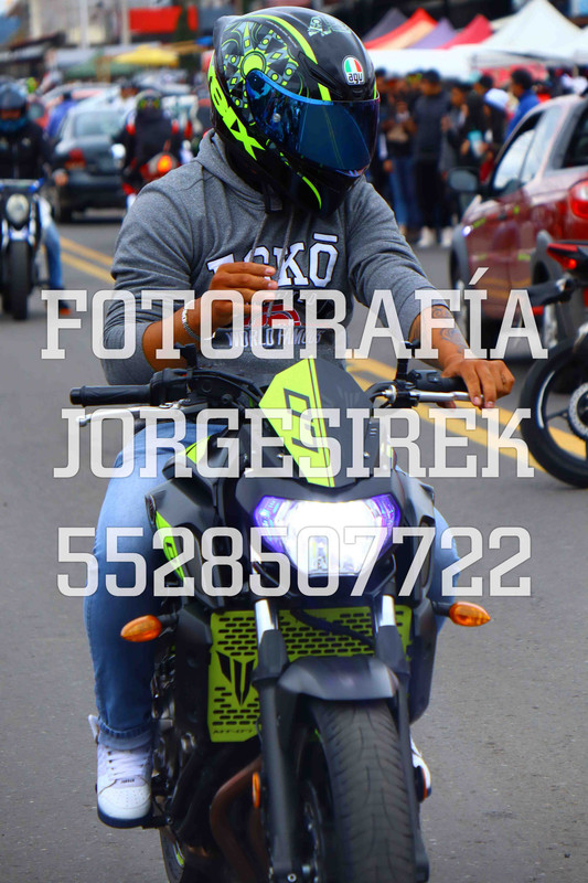 IMG 7406 — Postimages