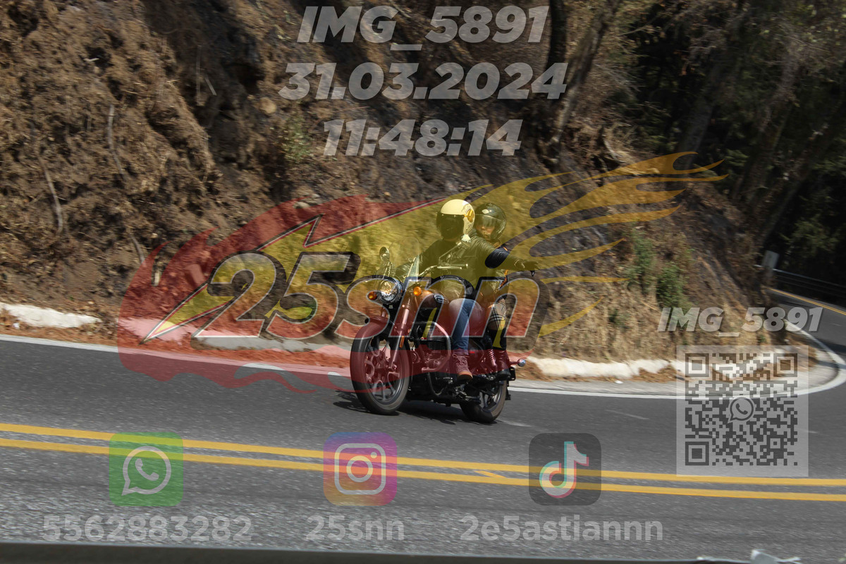 IMG 5891 — Postimages