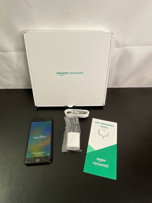 31 BCF07 F C315 4340 A31 A ED28 AD019 DAC — Postimages