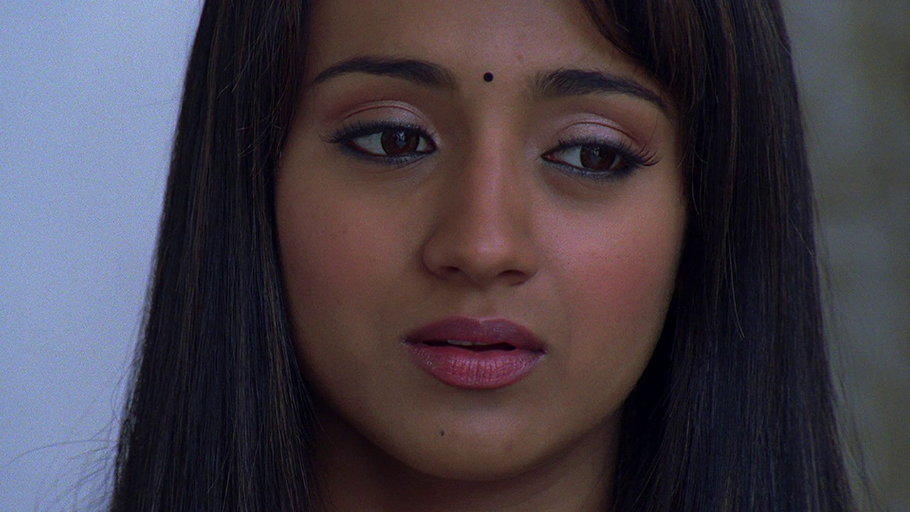 1 (7) — Postimages