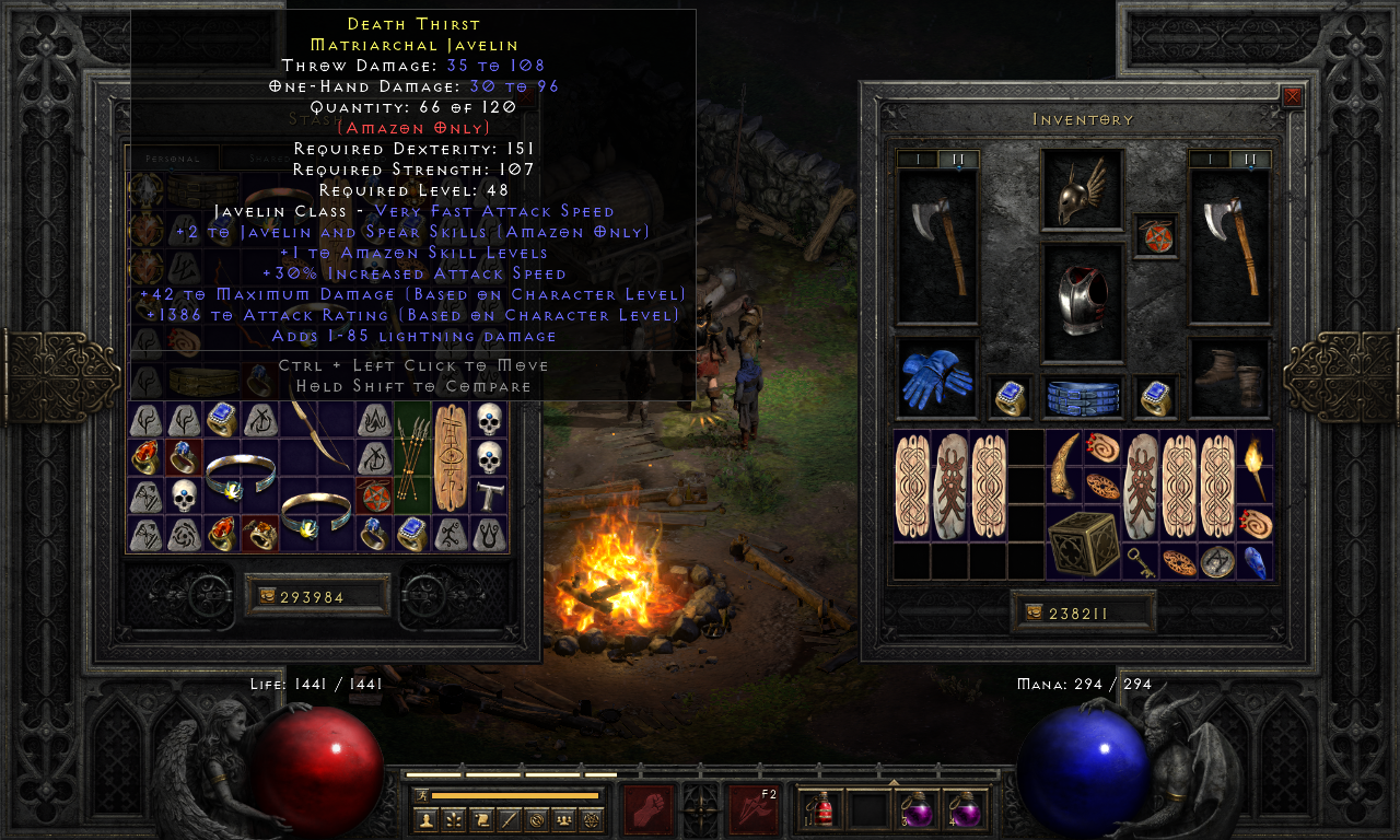 1 Java 2 Ama 40ias [ Fools ] 175ar 7%ll -30req - Topic - d2jsp