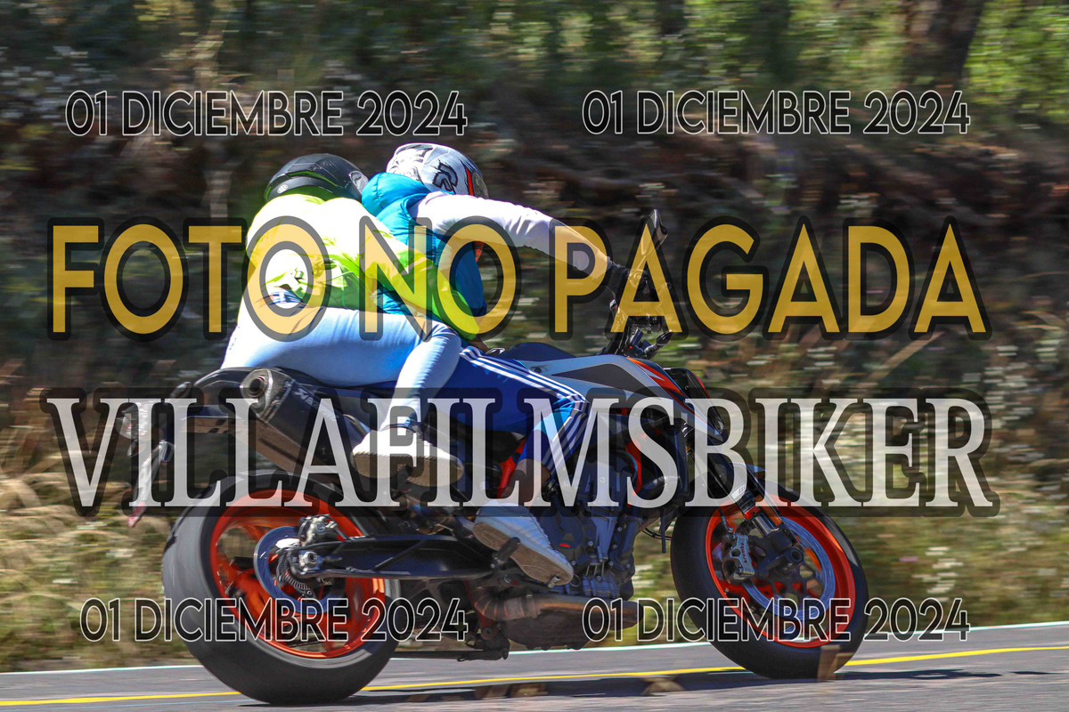 CA 306 — Postimages