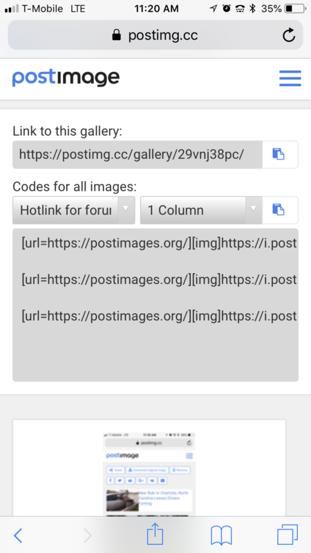 postimage.cc & Ratsun - General Discussion - Ratsun Forums
