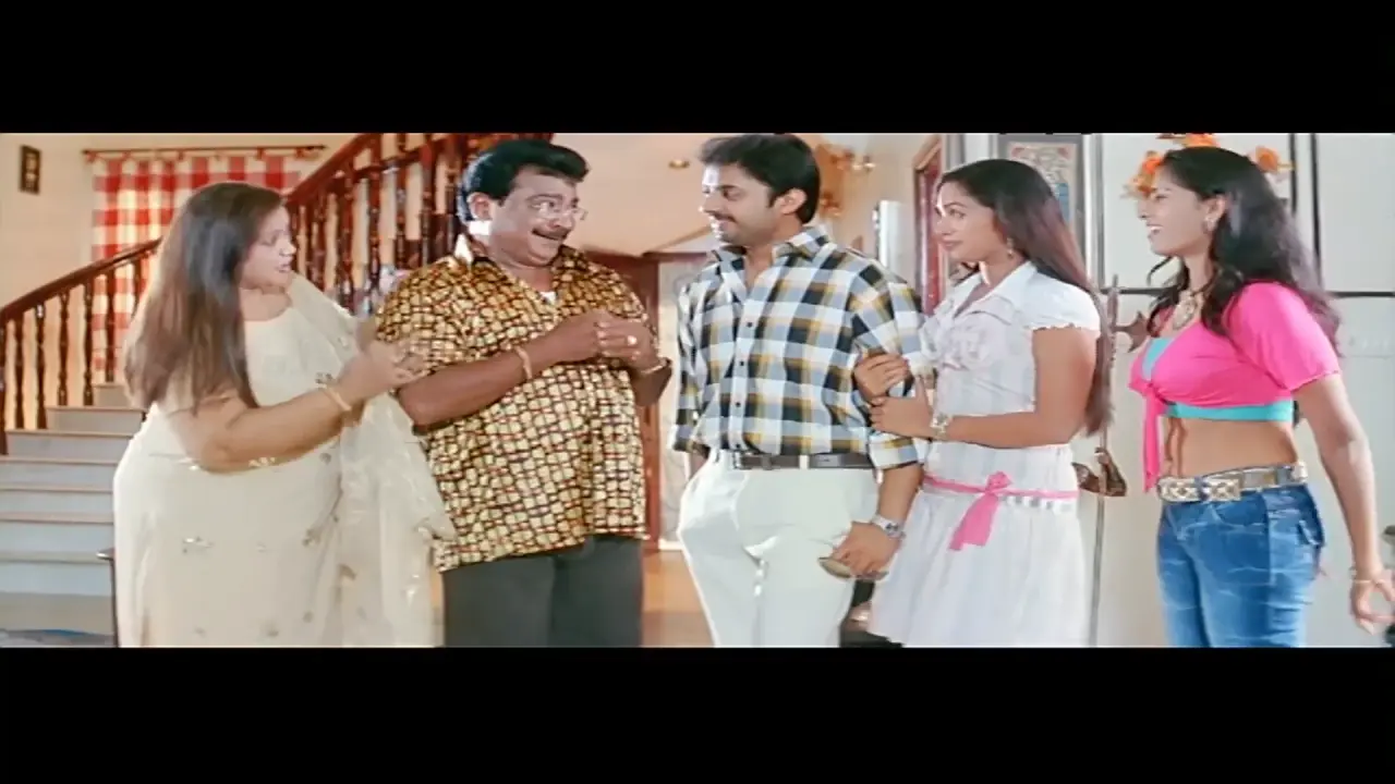 f 160 — Postimages