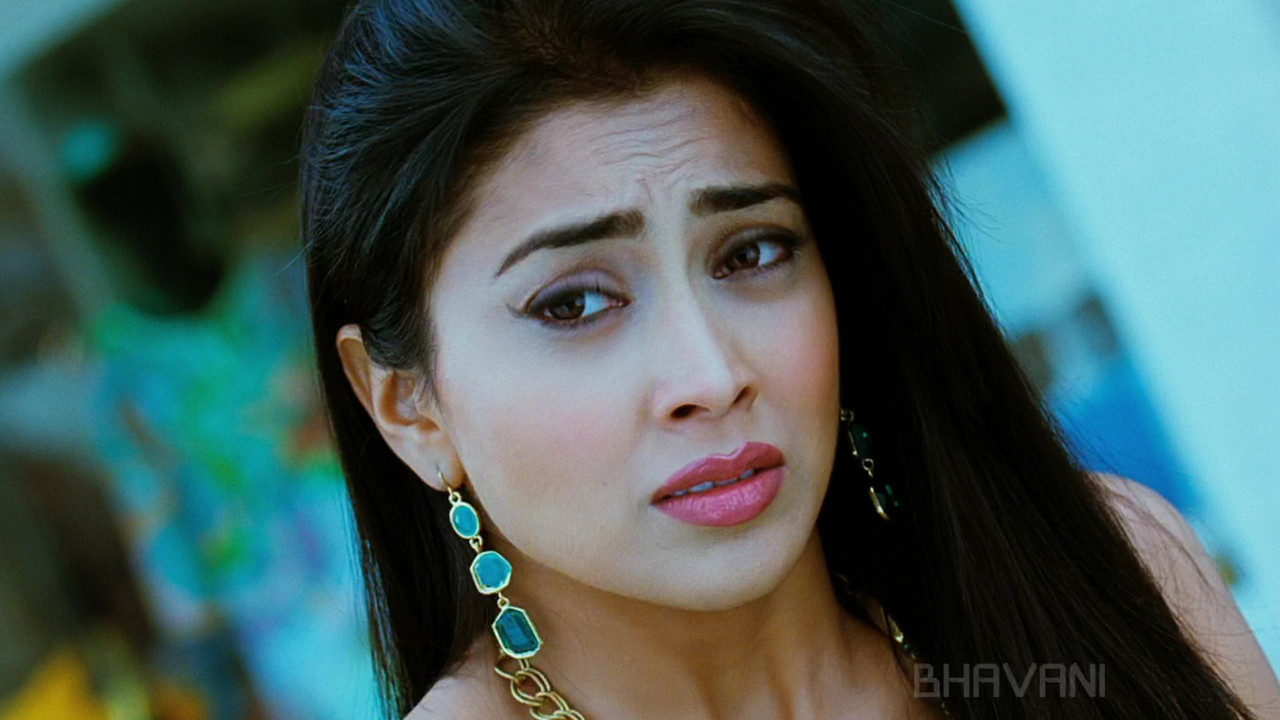 1(95) — Postimages