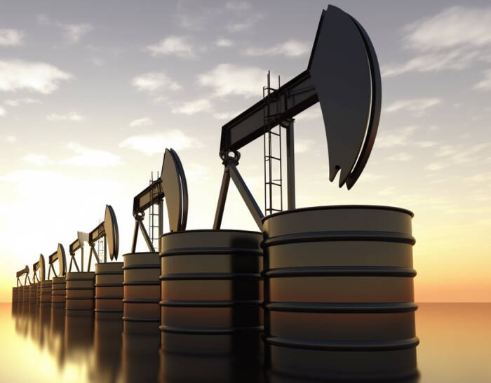 What is Crude Oil? A Trader’s Primer to Oil Trading – LiteFinance