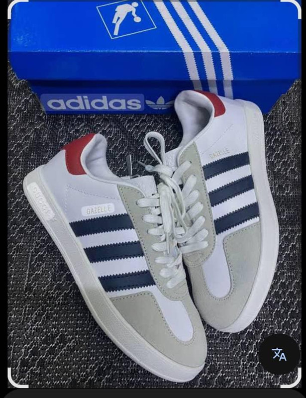 GitHub - brayano-ux/brayan: brayan