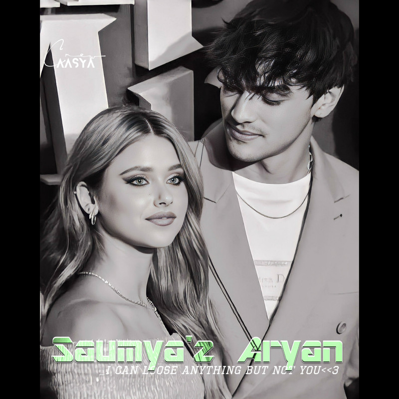 Picsart 23 07 16 13 38 47 166 — Postimages