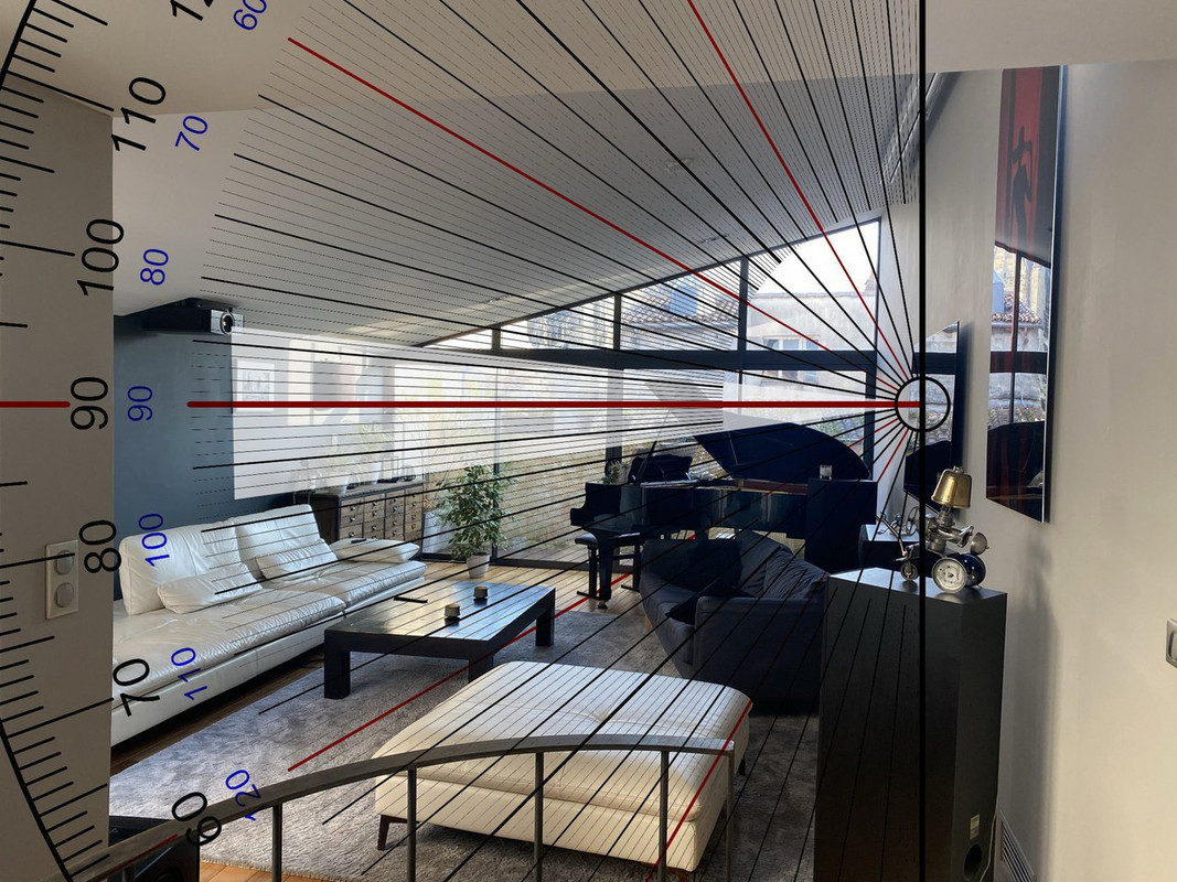 IMG 5939 angle — Postimages