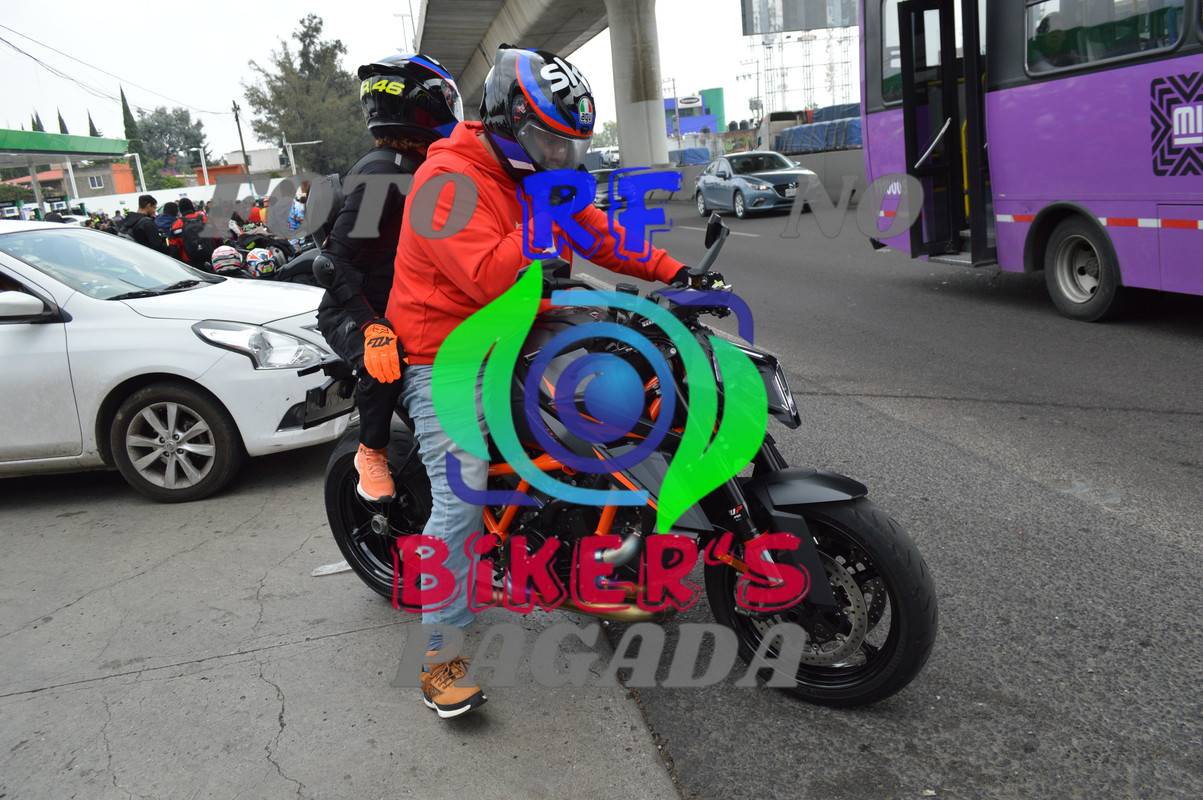 My Gallery — Postimages