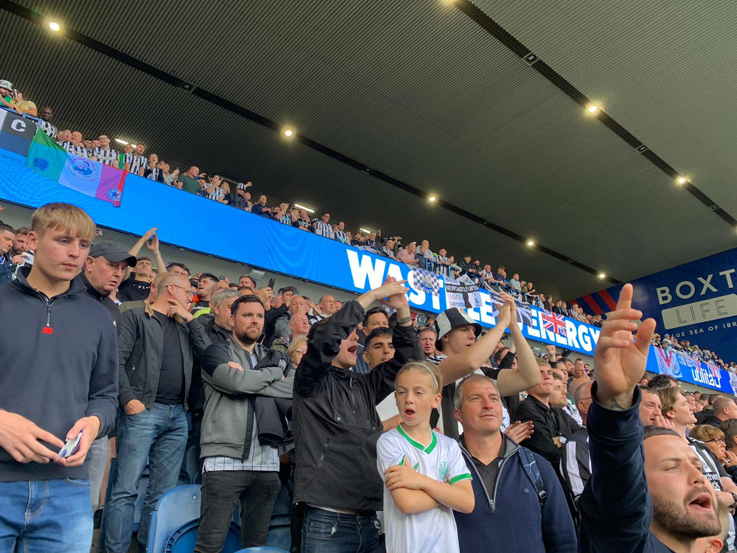 ab8bb95f 76fe 4eac b4b1 a2164217c7d9 — Postimages