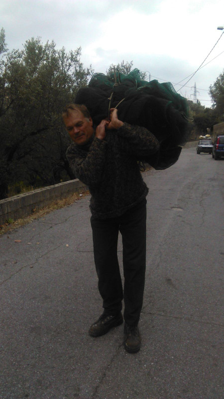 akim2 — Postimages