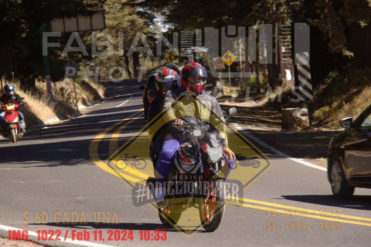 IMG 1022 — Postimages