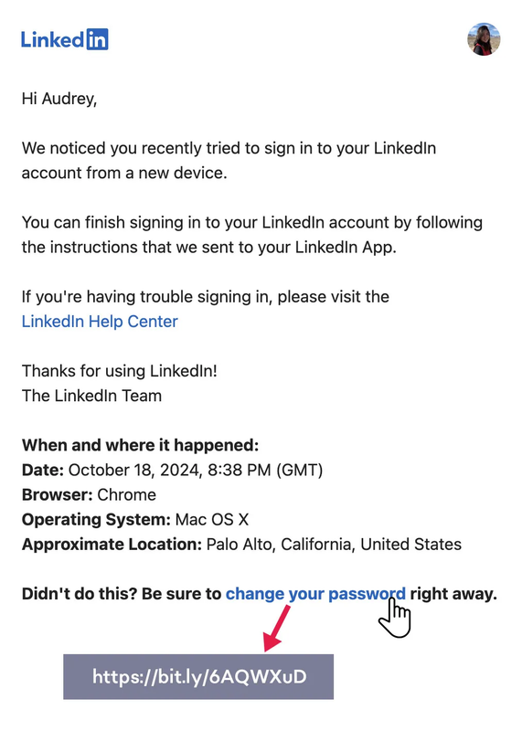Inundated with spam and phishing emails and texts? AI is helping flood ...