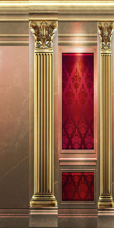 Generic Box Q8 POd GP — Postimages