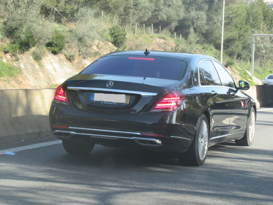 IMG 1978 — Postimages