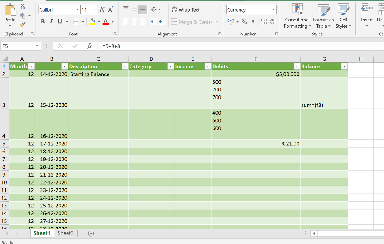 Add Multiple Values In Single Cell R excel add-multiple-values-in-single-cell-r-excel