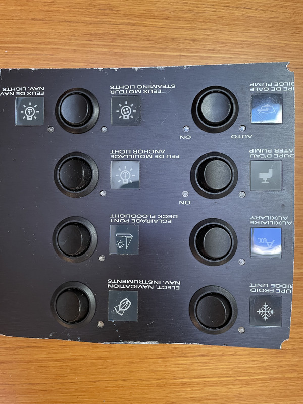 IMG 1384 — Postimages