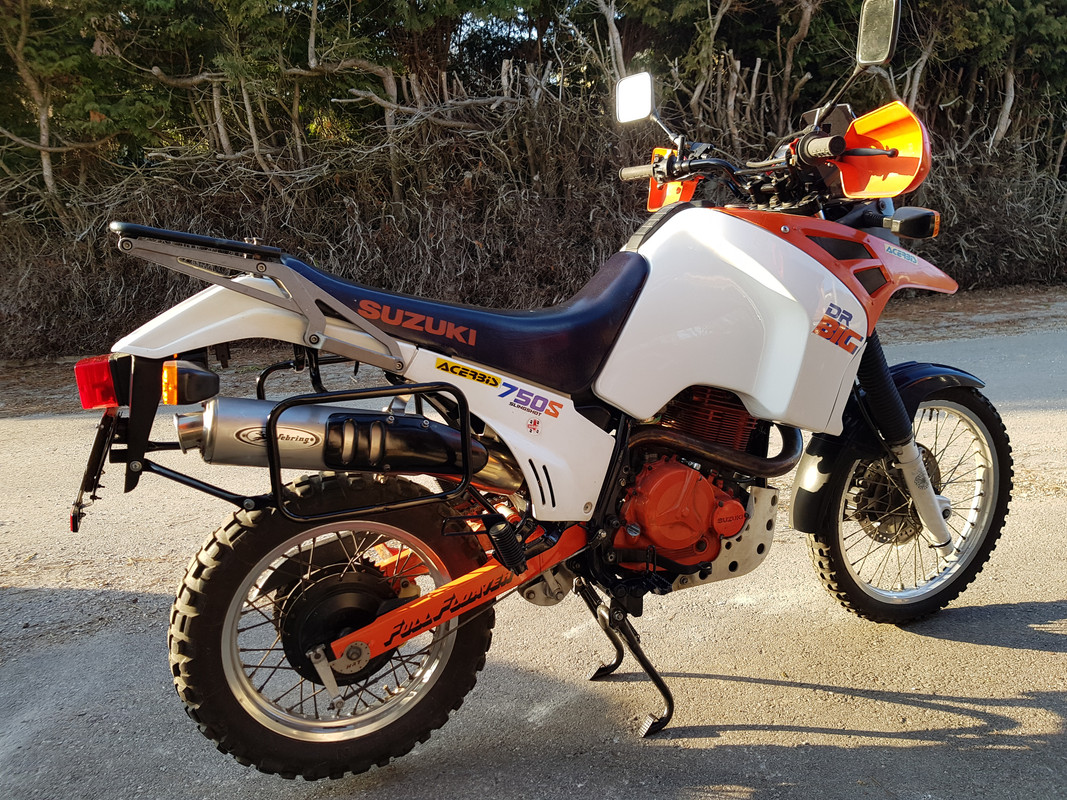 Big fertig 2 — Postimages