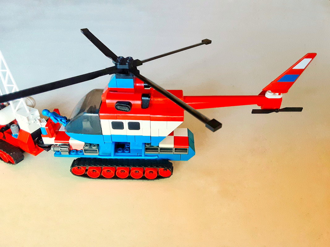 20230103 10 — Postimages