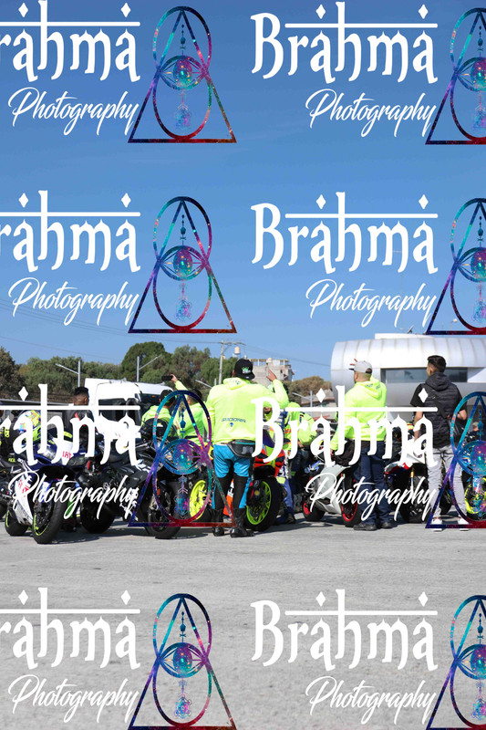 IMG 2137 — Postimages