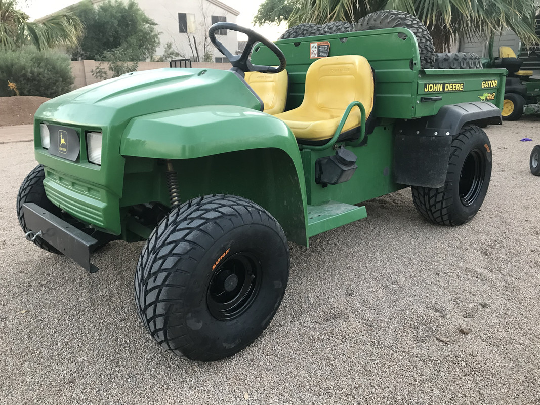 725 E2290 BFCF 4 D9 B A0 ED 4 A2531 AD55 CC — Postimages