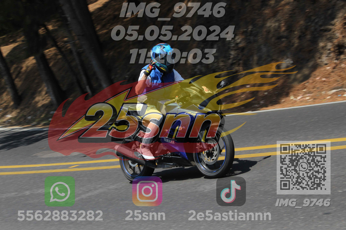 IMG 9746 — Postimages