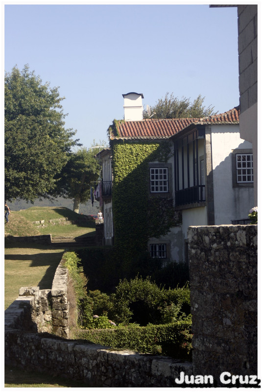 IMG 9451 Resultado — Postimages