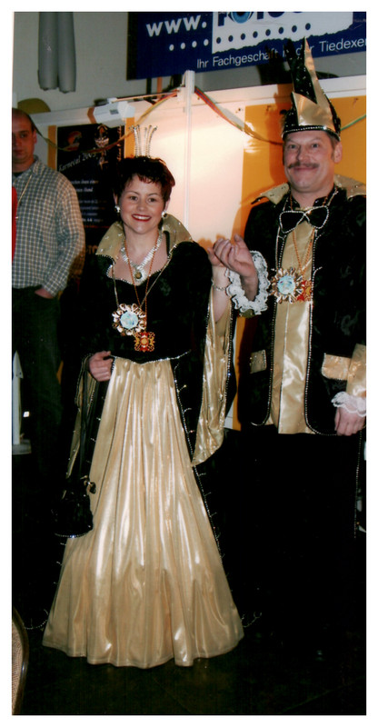 Scan 20231024 201048 001 — Postimages