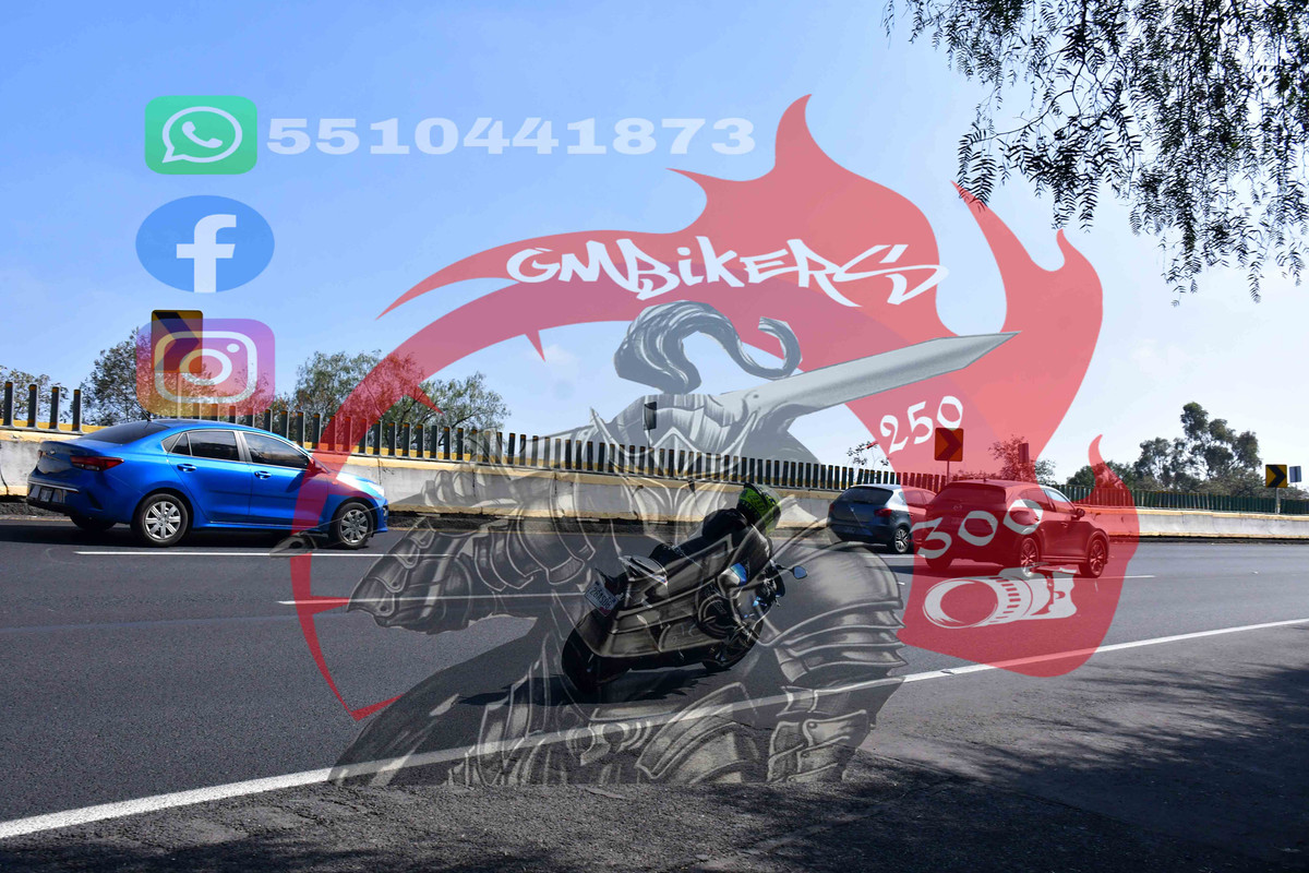 CH2 1028 — Postimages