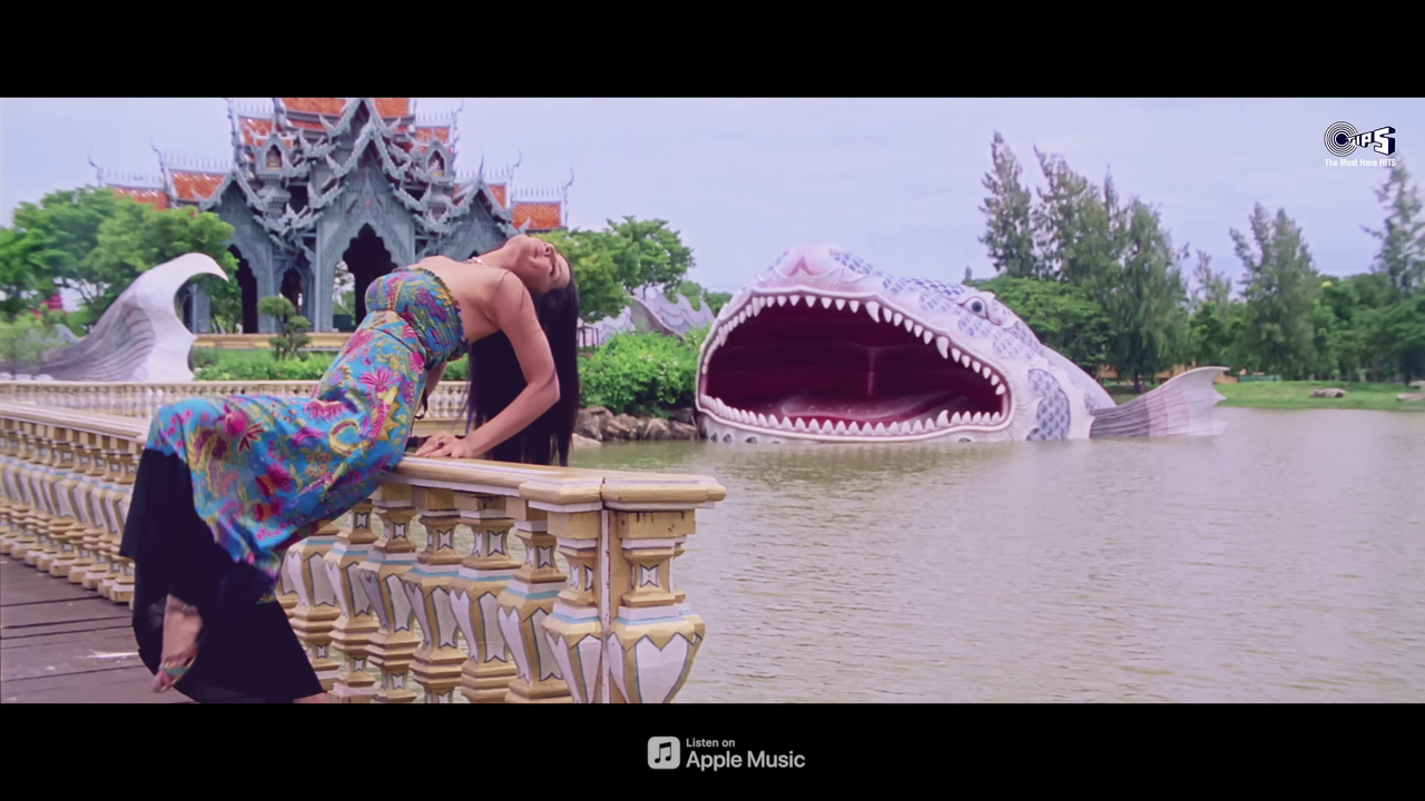 vlcsnap 2025 03 11 21h45m51s543 — Postimages