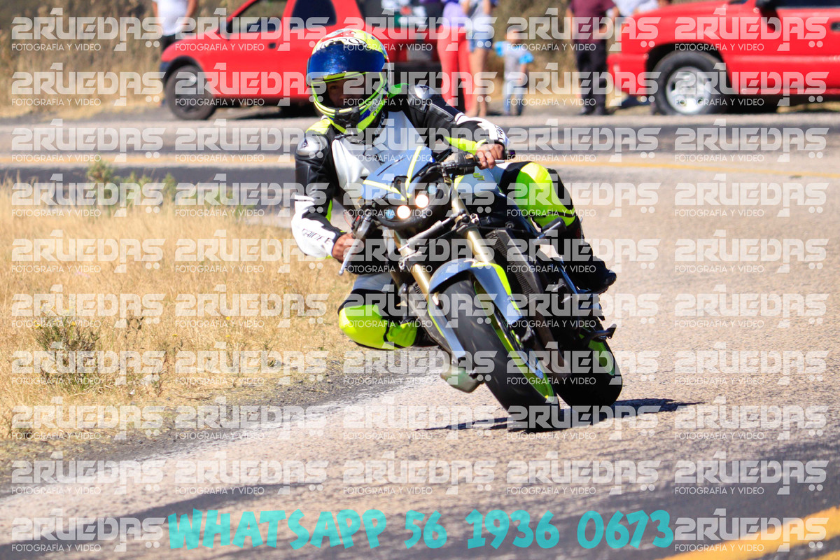 MG 1415 — Postimages