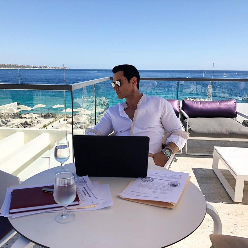 BF1 C97 ED 0455 4 E04 A3 B1 131 E07 F7 C2 EF — Postimages