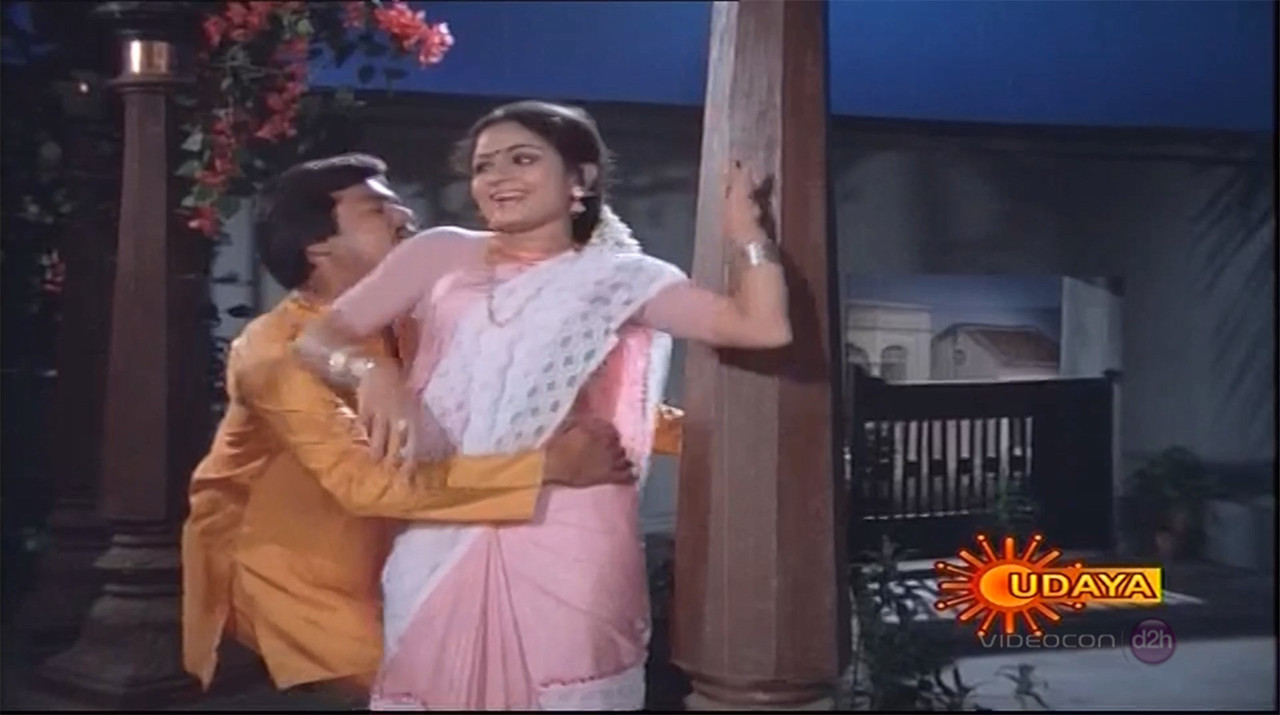 00 01 56 — Postimages