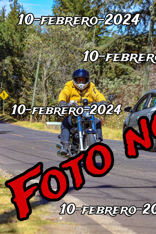 CR 1007 — Postimages