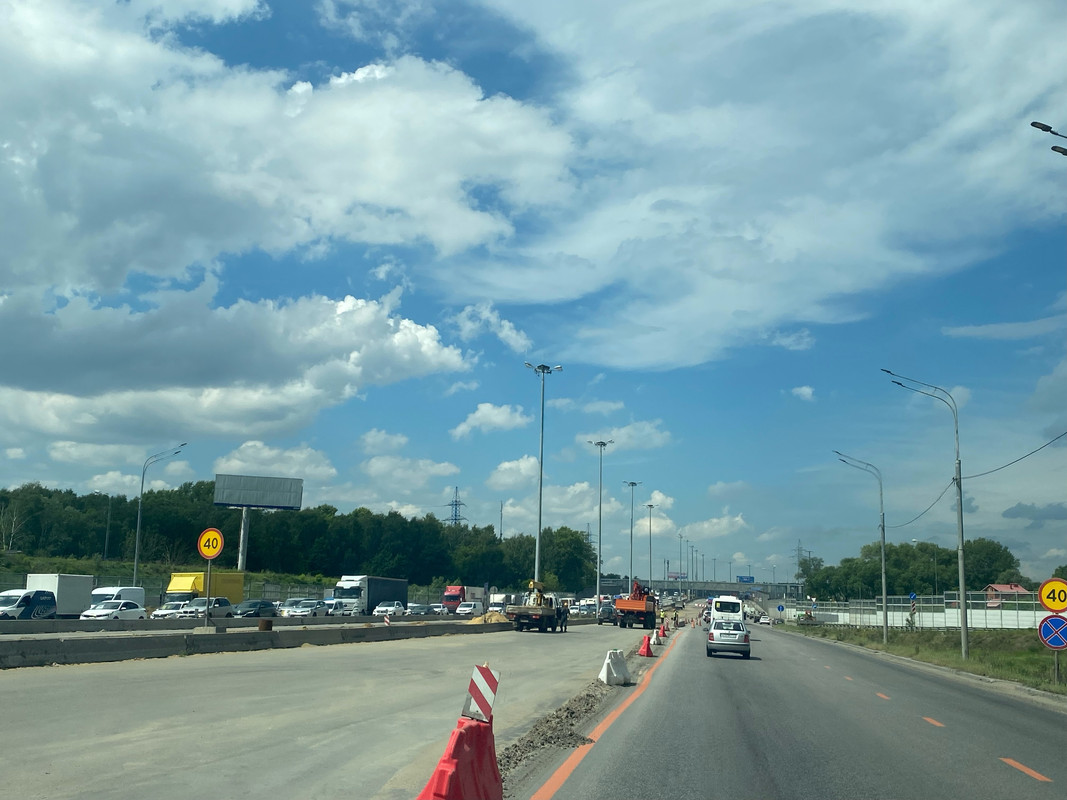 image2 — Postimages